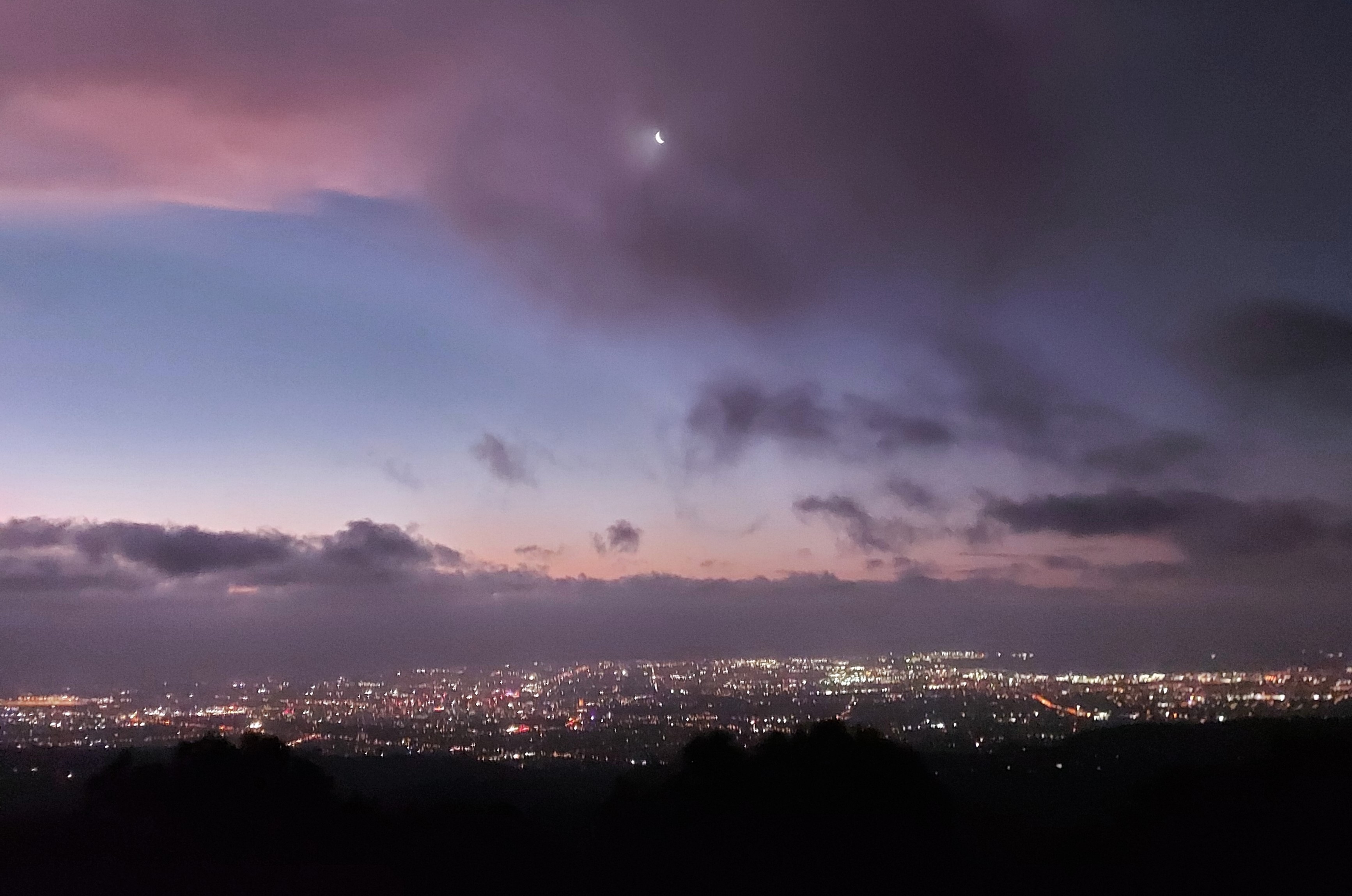 ADELAIDE – Grace Fatchen